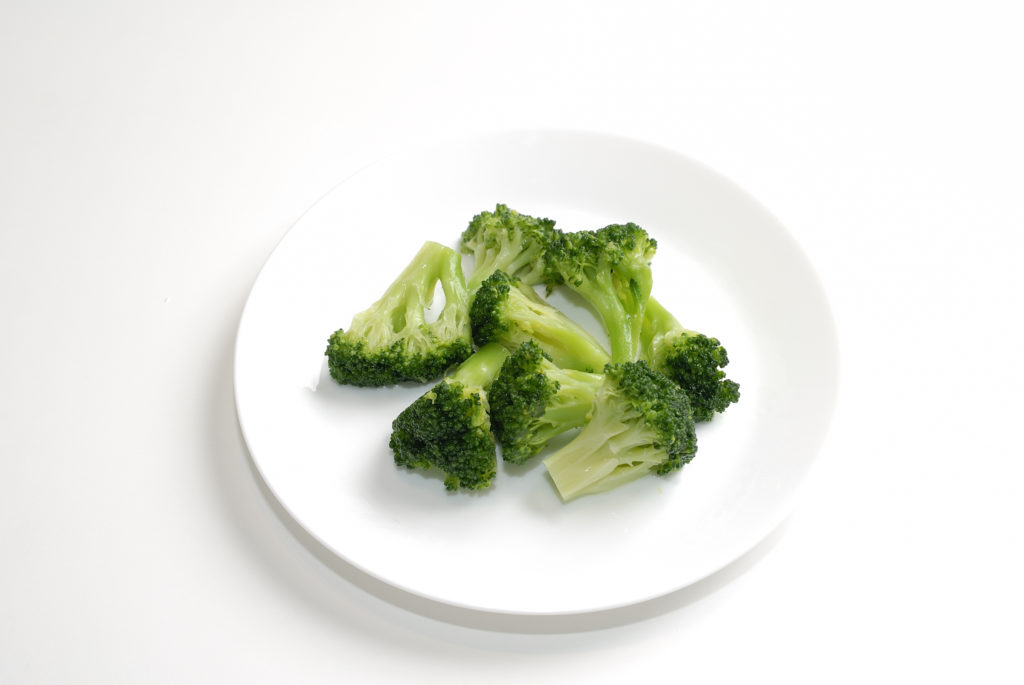 TOPICS一覧に戻る