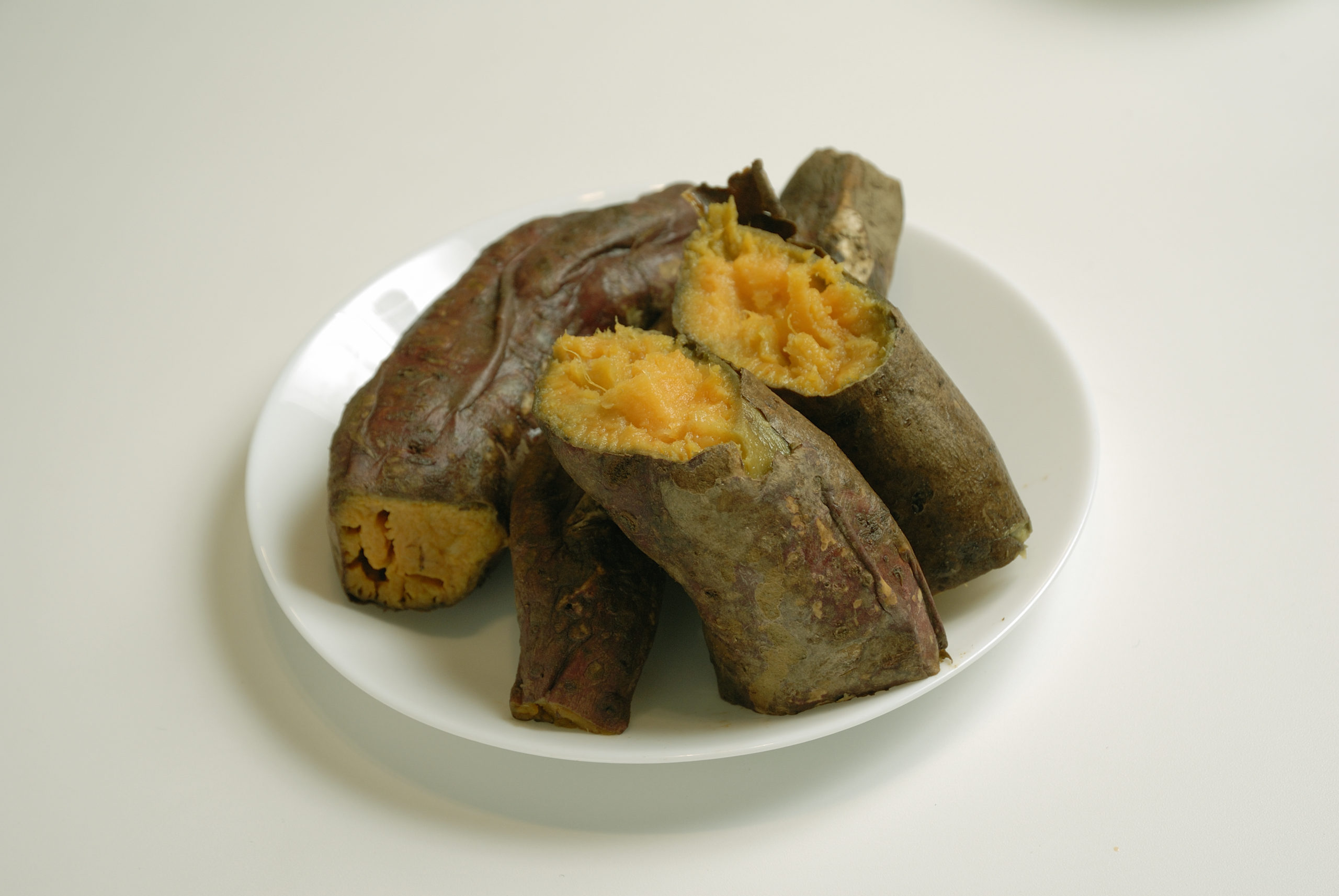 TOPICS一覧に戻る