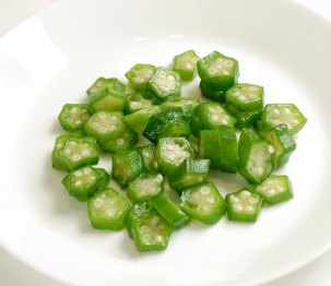 TOPICS一覧に戻る